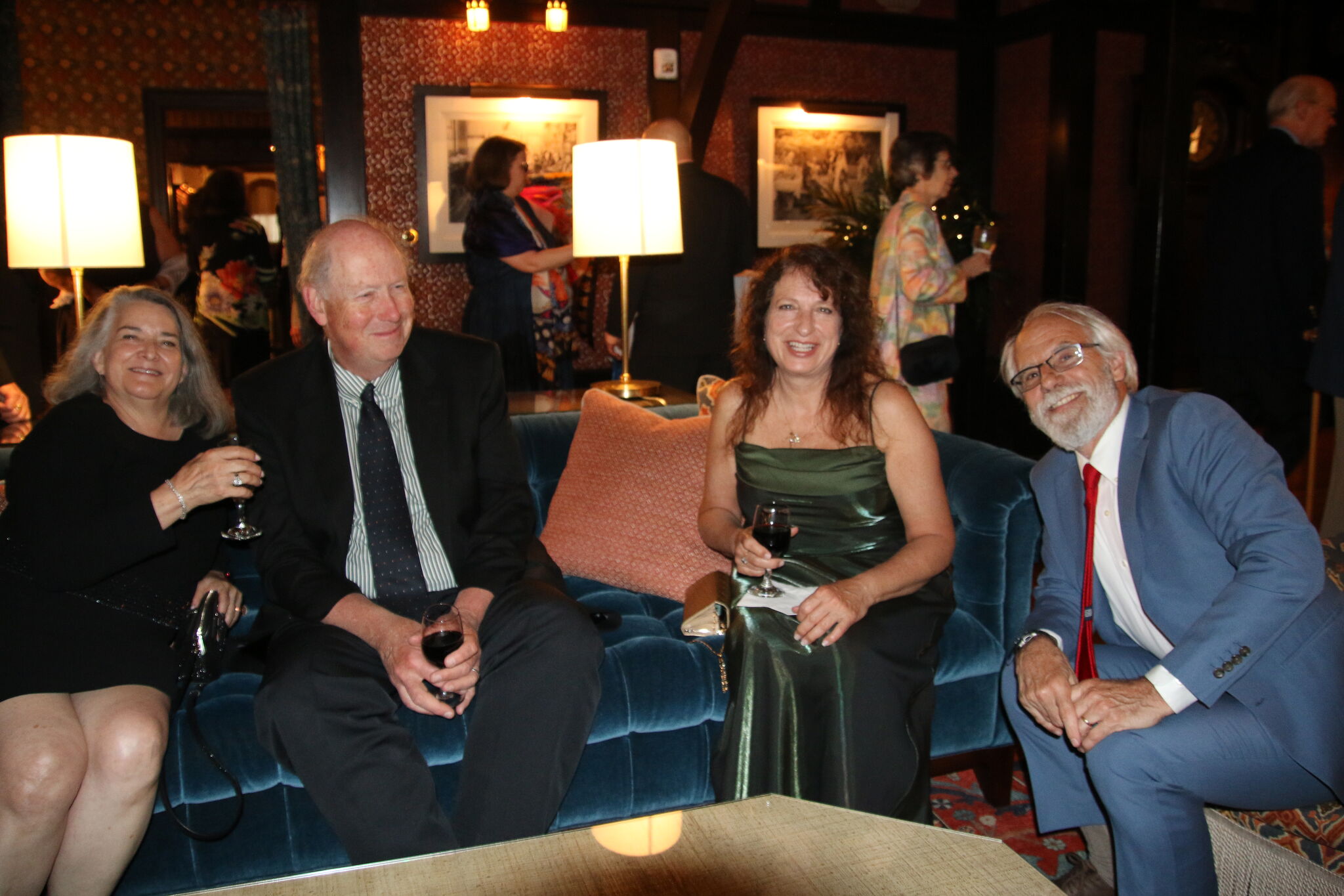 400th anniversary of Fort Orange and the Settlement of New Netherland