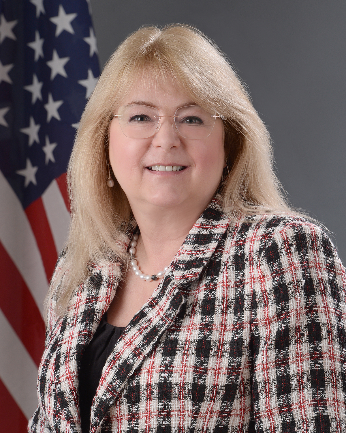 Kupferman creates independent ballot line for treasurer