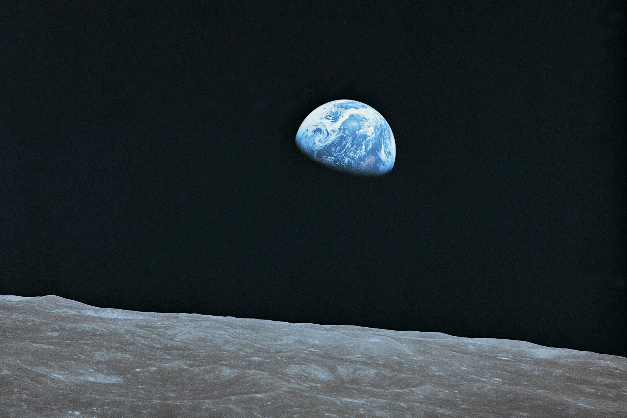 Earth is suddenly slowing down, making the days longer
