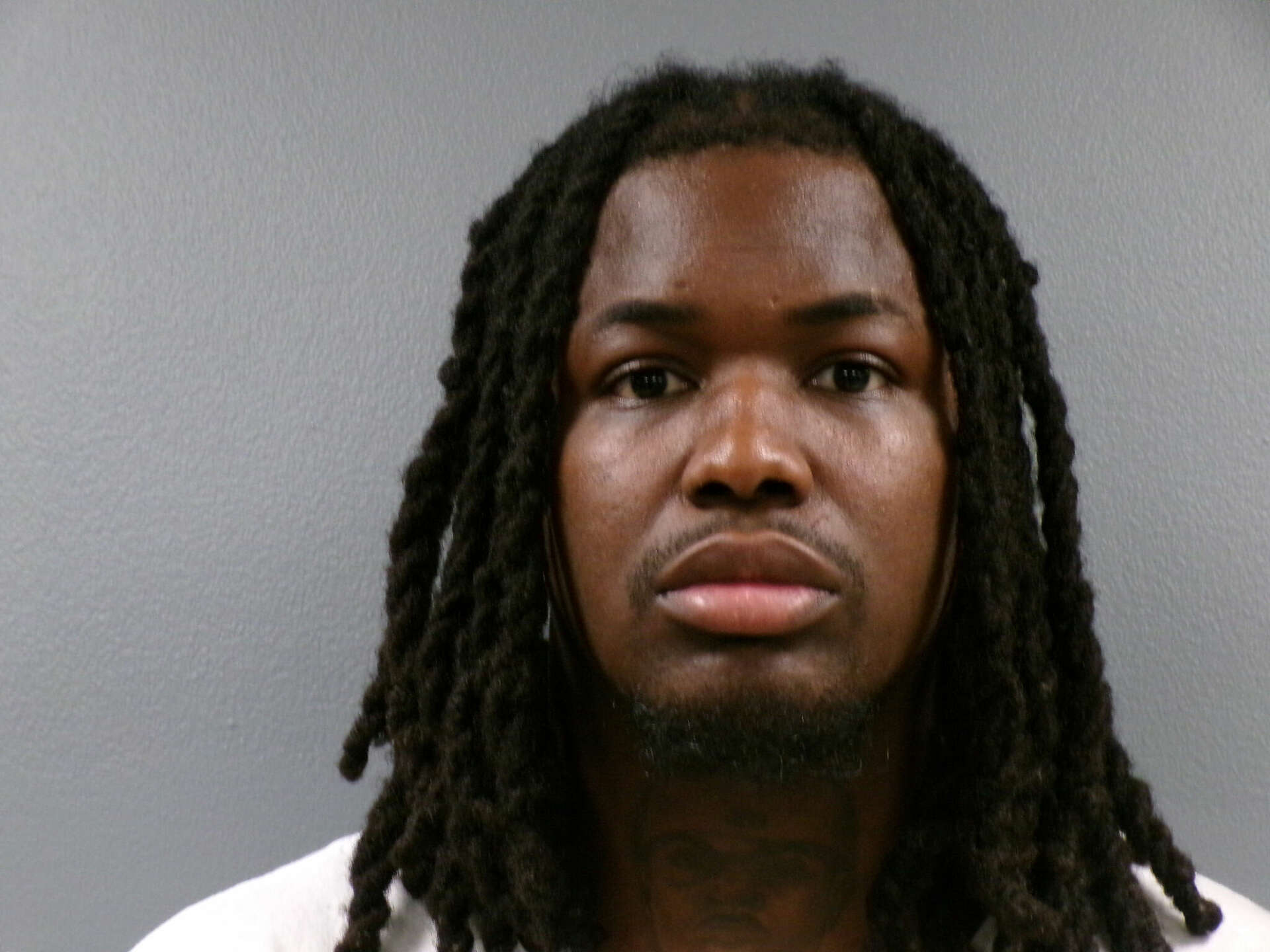 Three arrested in 2023 Bridgeport nightclub shooting, police say