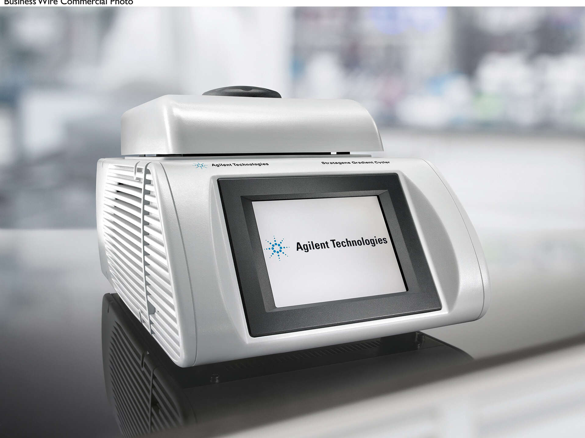 Silicon Valley life science firm Agilent lays off 184 workers