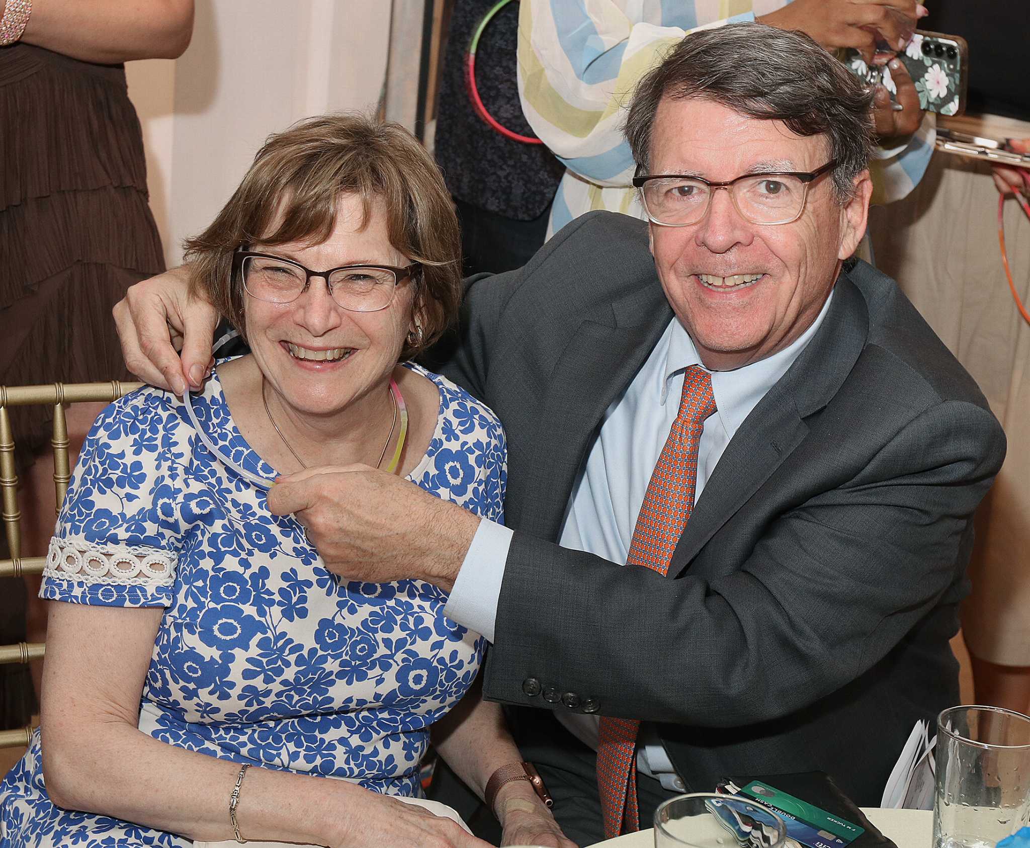 Terra-Gen addresses fire safety concerns for Ulster battery storage