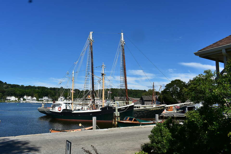 6 cute CT beach towns to explore during the rest of the summer