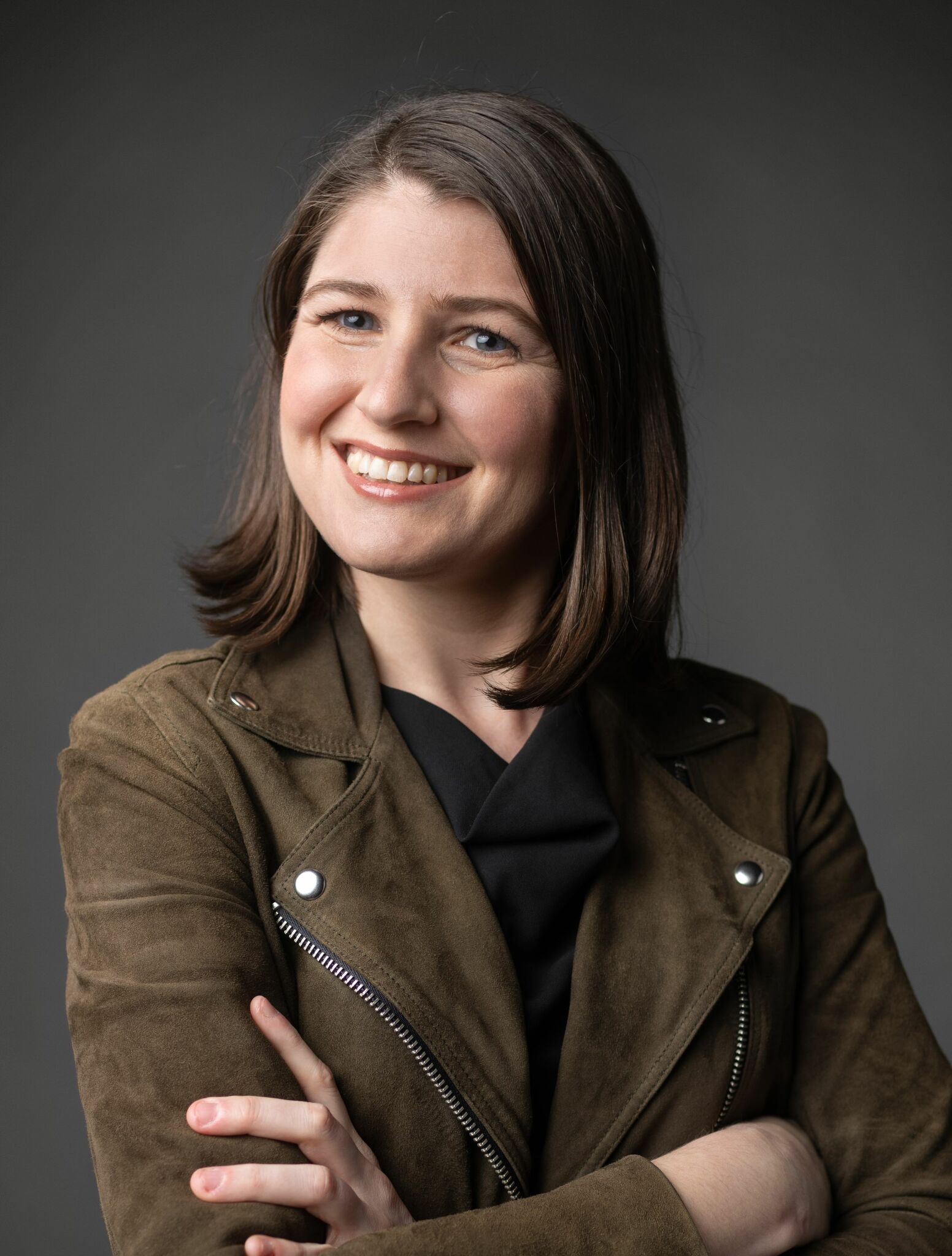 Albany Symphony announces new executive director