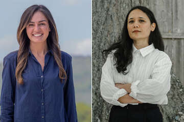 Shrestha, Madden face off in 103rd Assembly Democratic primary