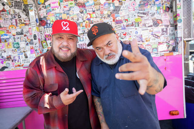 The Bay Area radio icon that raised a generation of latchkey kids