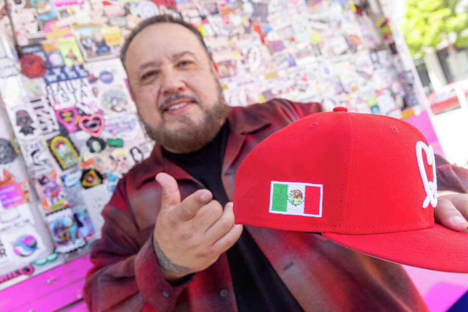 The Bay Area radio icon that raised a generation of latchkey kids