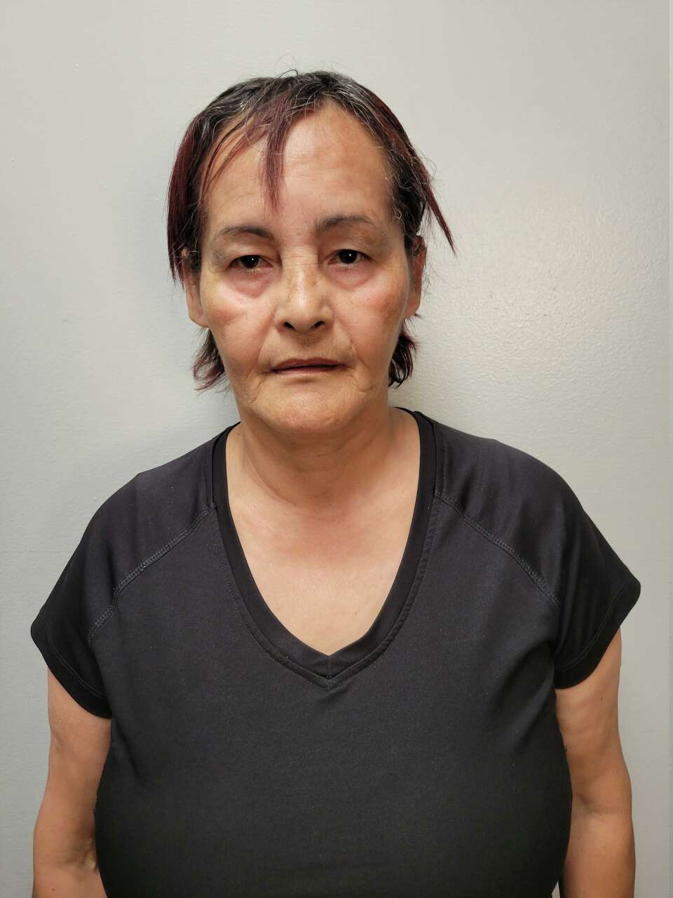 Warrants: Bridgeport women tried to silence witnesses in ballot case