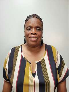 Warrants: Bridgeport women tried to silence witnesses in ballot case