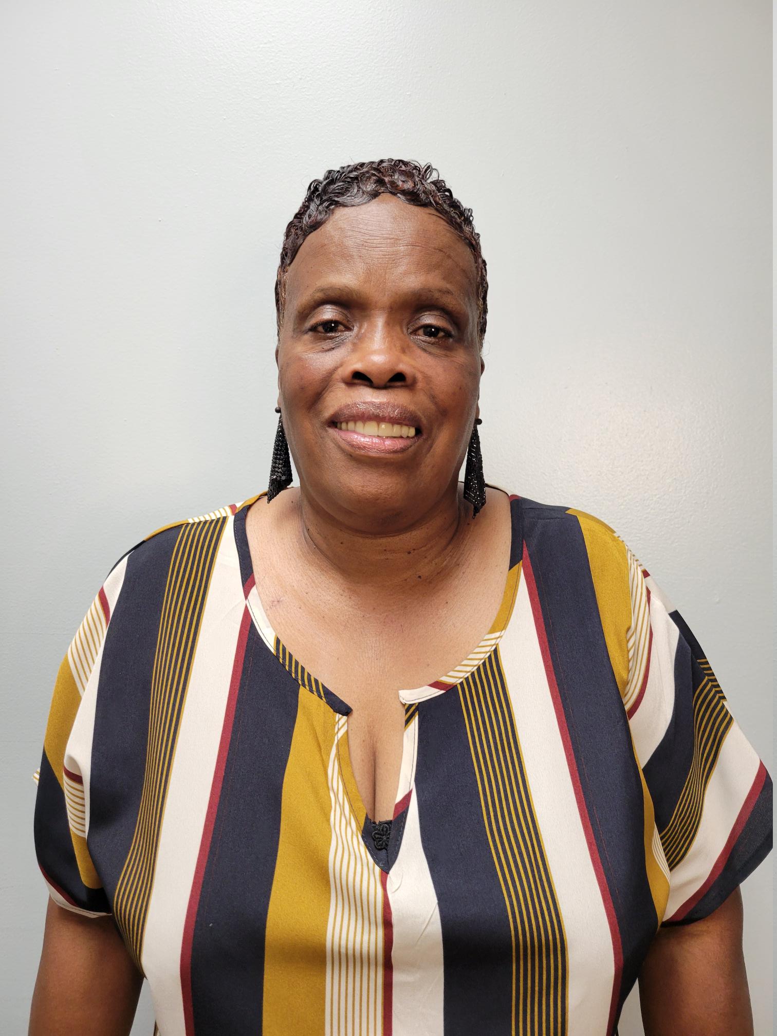 CT election officials transfer Bridgeport complaint to prosecutors