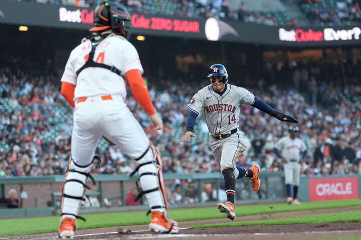 San Francisco Giants | Latest News On The San Francisco Giants