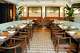 Upscale American spot Granger’s opens in Houston's Museum District