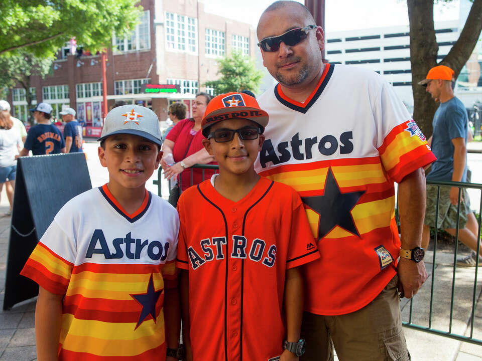 Things to do in Houston this weekend: Tokyo X, Father's Day events