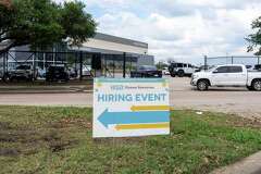 Uncertified teacher counts increase at majority of HISD schools