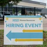 HISD board approves final version of 2025-26 academic calendar