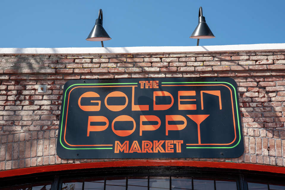 The Calif. neighborhood grocery stores that could replace Trader Joe's