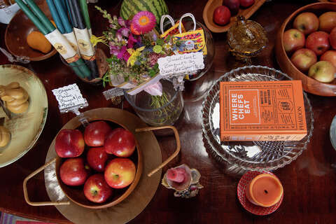 The Calif. neighborhood grocery stores that could replace Trader Joe's