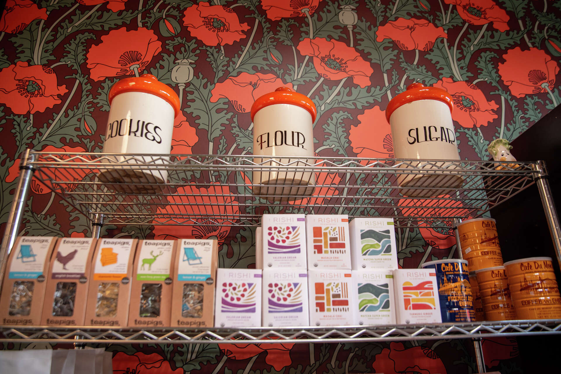 The Calif. neighborhood grocery stores that could replace Trader Joe's