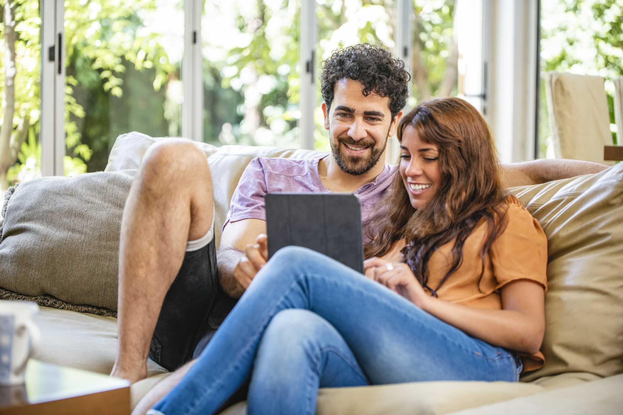 Avoid 5 Banking Mistakes to Earn More Interest, Pay Less in Fees