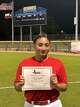 LBJ's Alexis Martinez named MVP at Texas Select All-Star Showcase