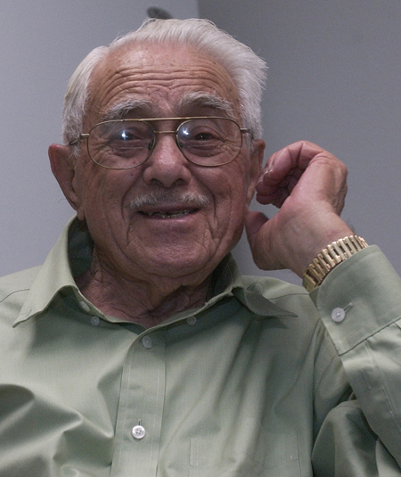 Philip Drago's Instagram, Twitter & Facebook on IDCrawl