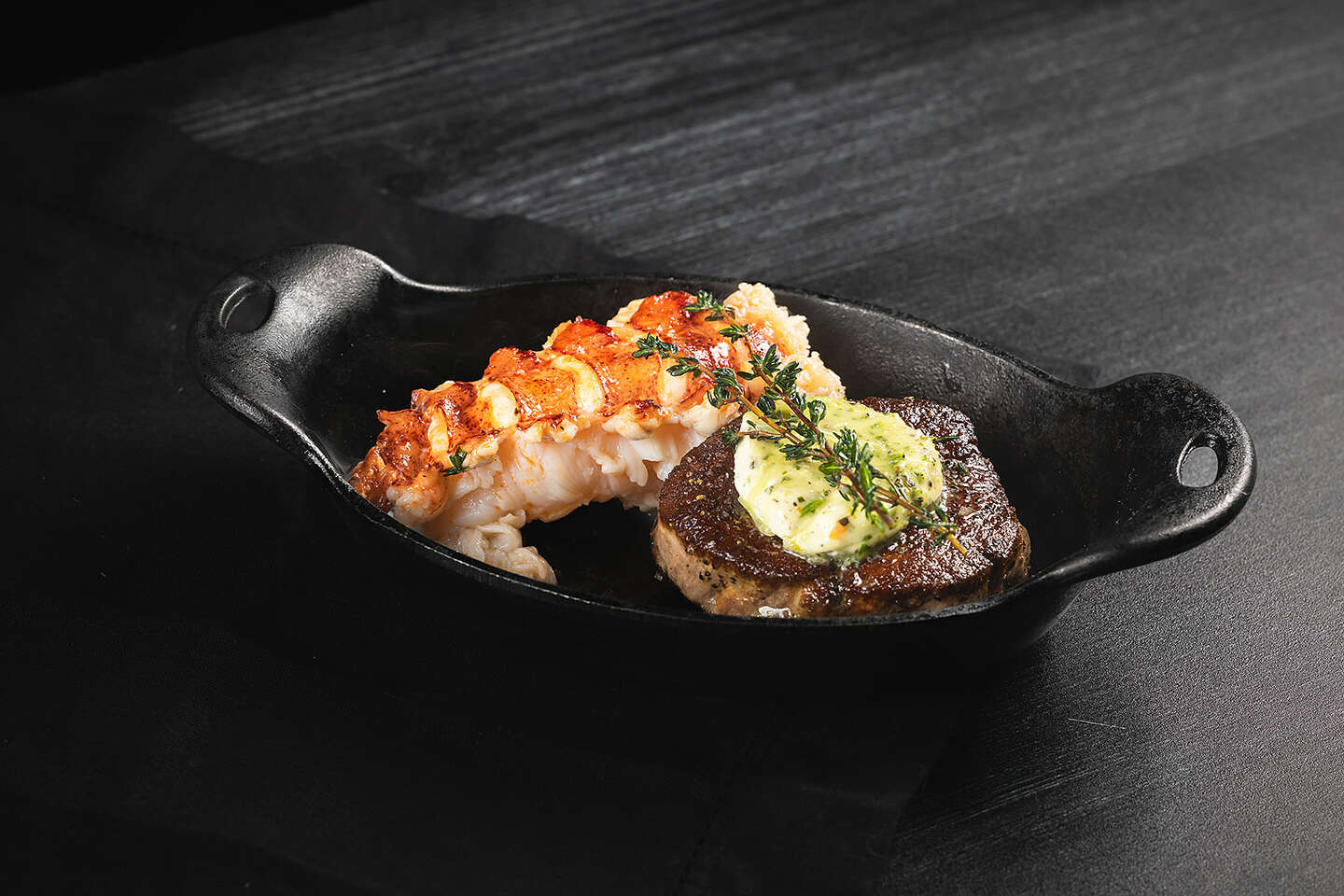 Toca Madera opening this month in Houston