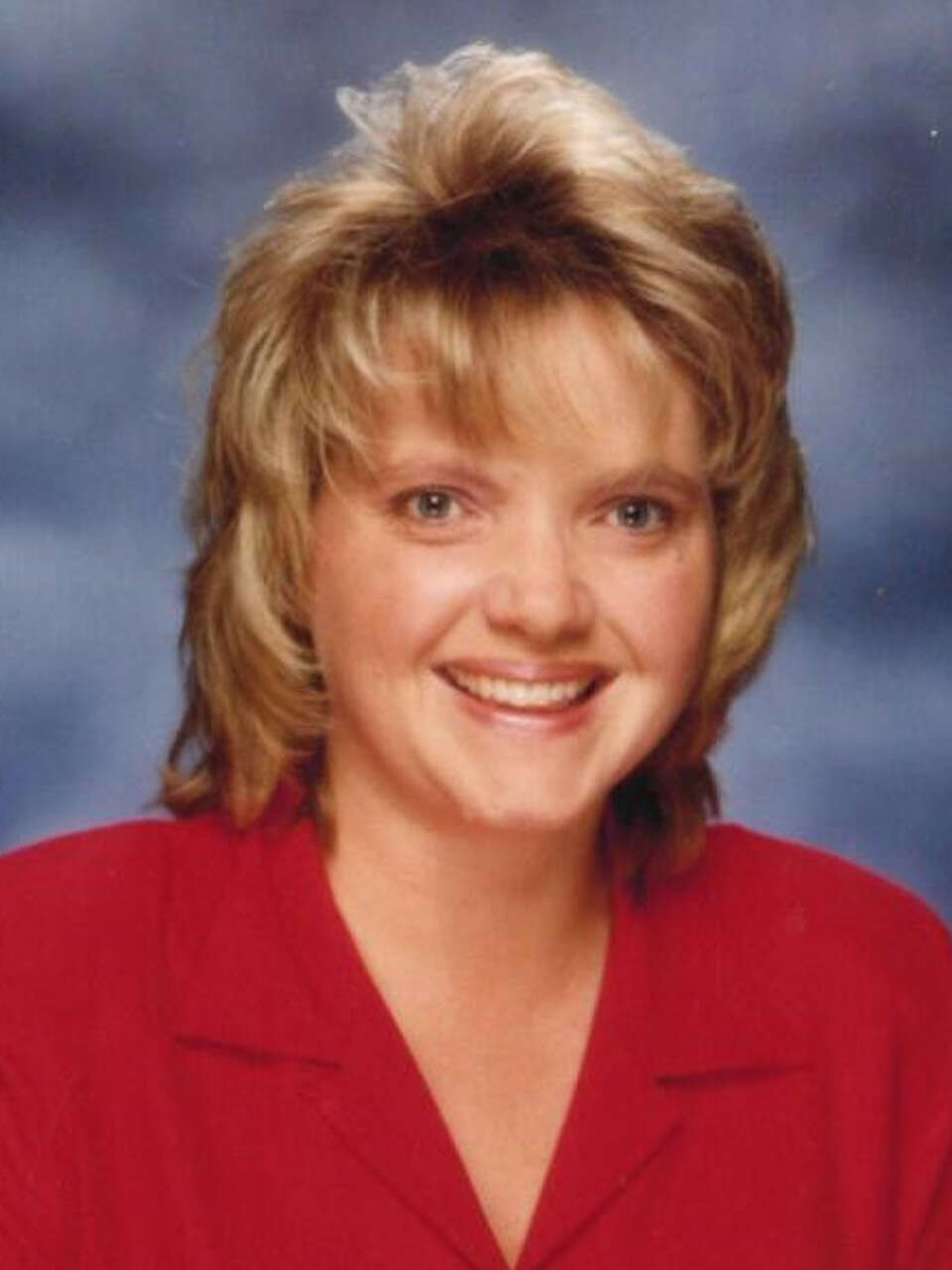 Beloved Jerseyville math teacher Christie Roth passes away at 55