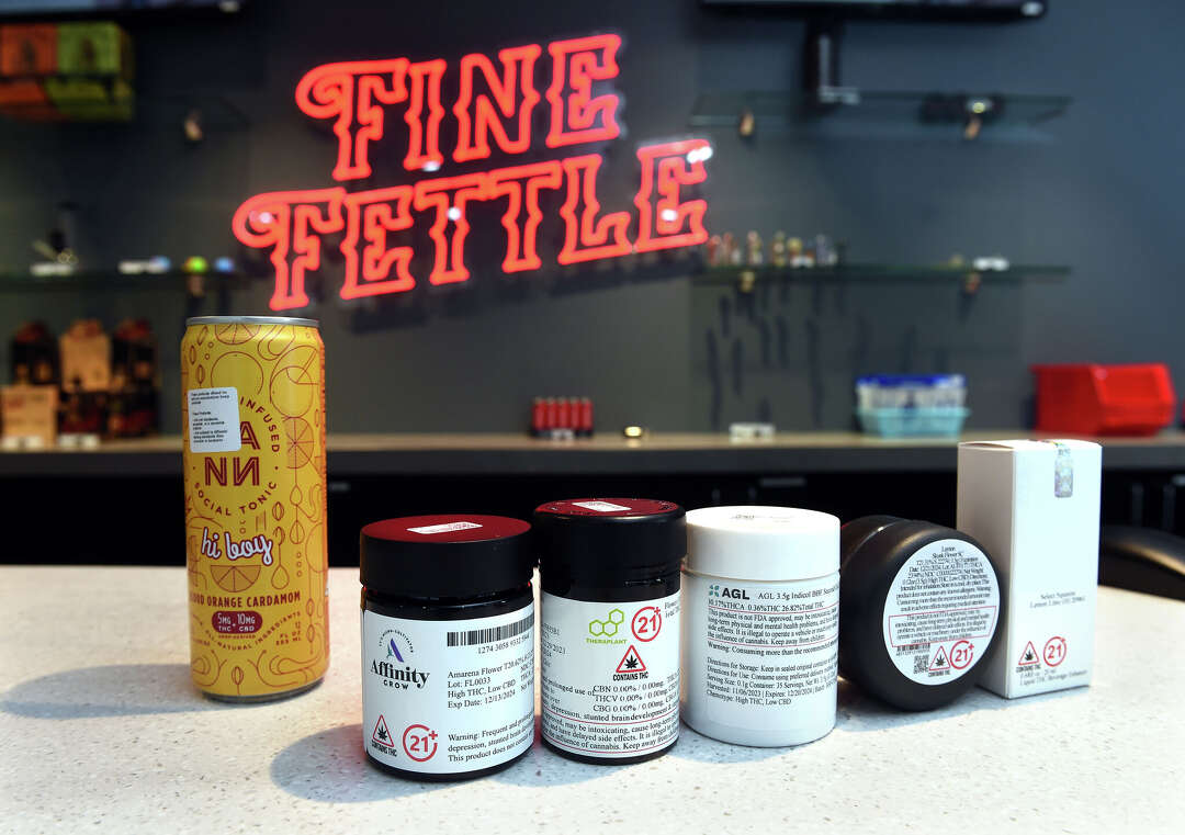 Fine Fettle Promo Code