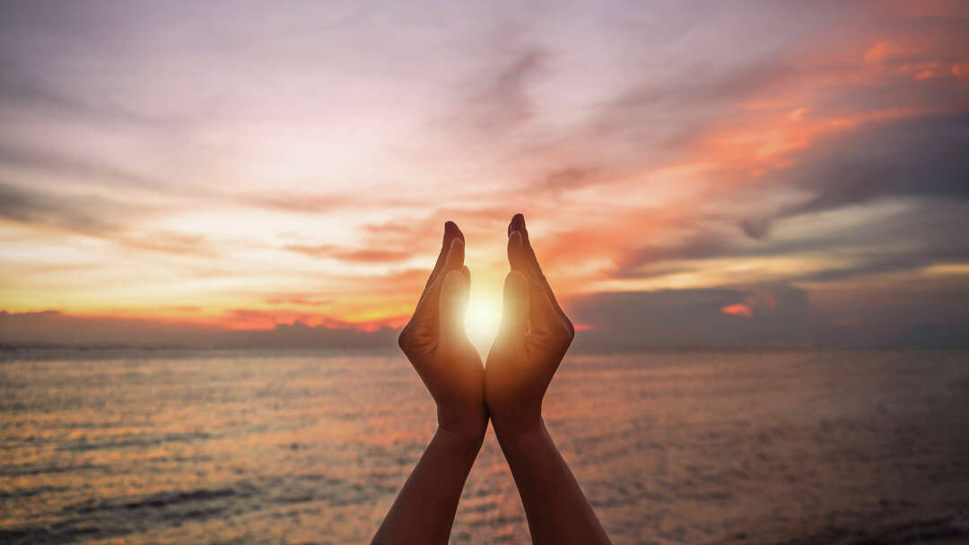 Summer solstice 2024 starts on June 20 with rare Stawberry Moon