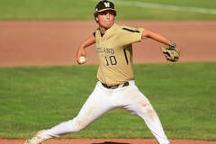 GametimeCT - Baseball