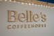 Belle's Coffeehouse officially opens in downtown Big Rapids