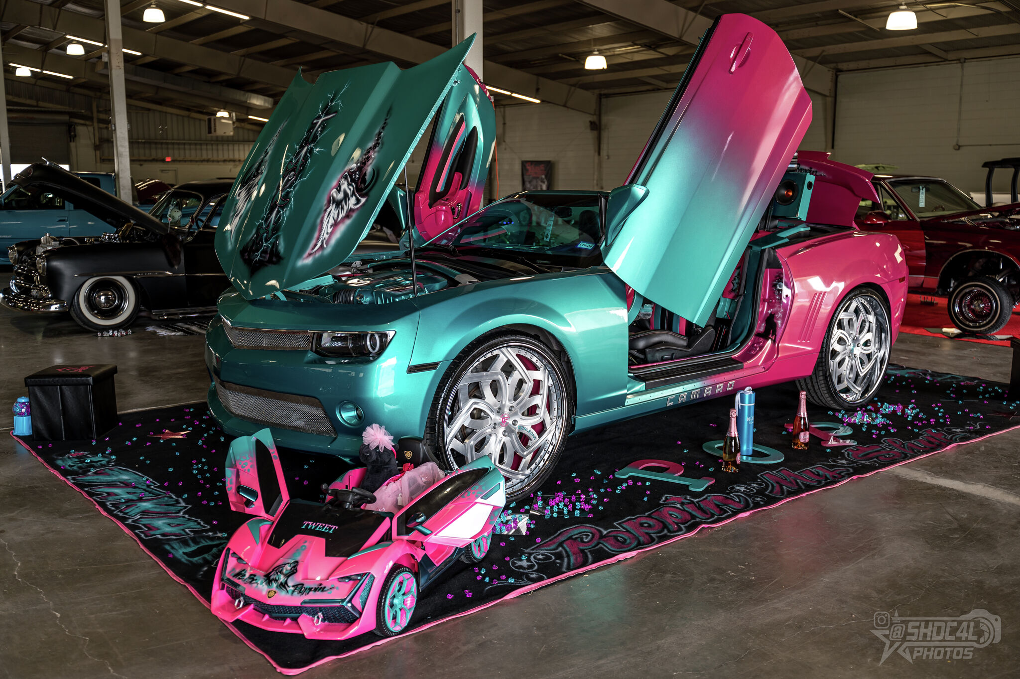 Actor Royce Applegate Found Dead