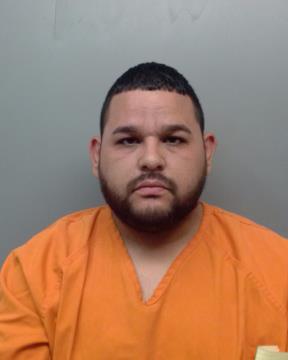 Laredo PD: Alleged affair leads to attempted kidnapping