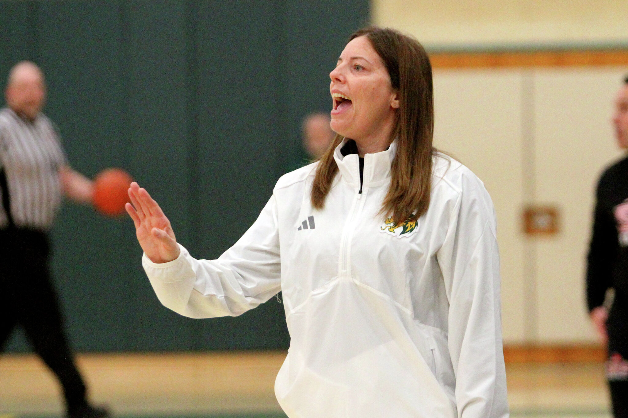 Greater New Haven Basketball Hall of Fame to induct 13 in first class