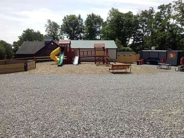 SkyRidge Trails Campground opens in Torrington with 93 RV sites