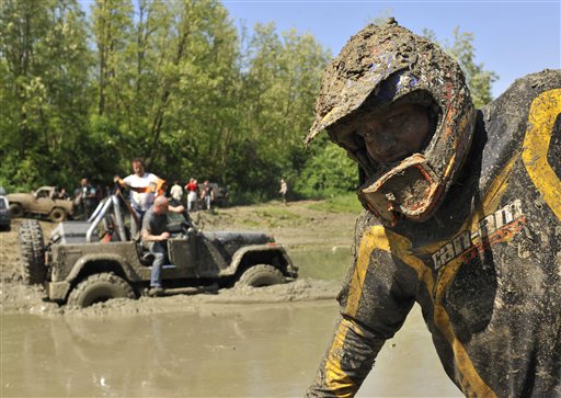 38 things to do in Southeast Texas this weekend