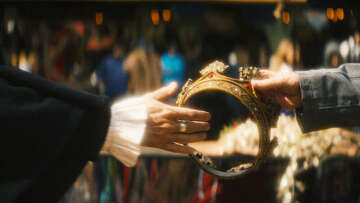 10 facts about the Texas Renaissance Festival in HBO's 'Ren Faire'