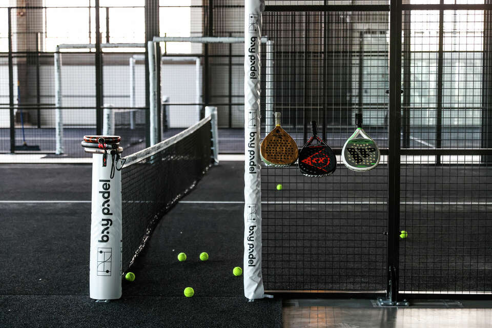 First look at SF’s Pier 70, plan to develop central waterfront