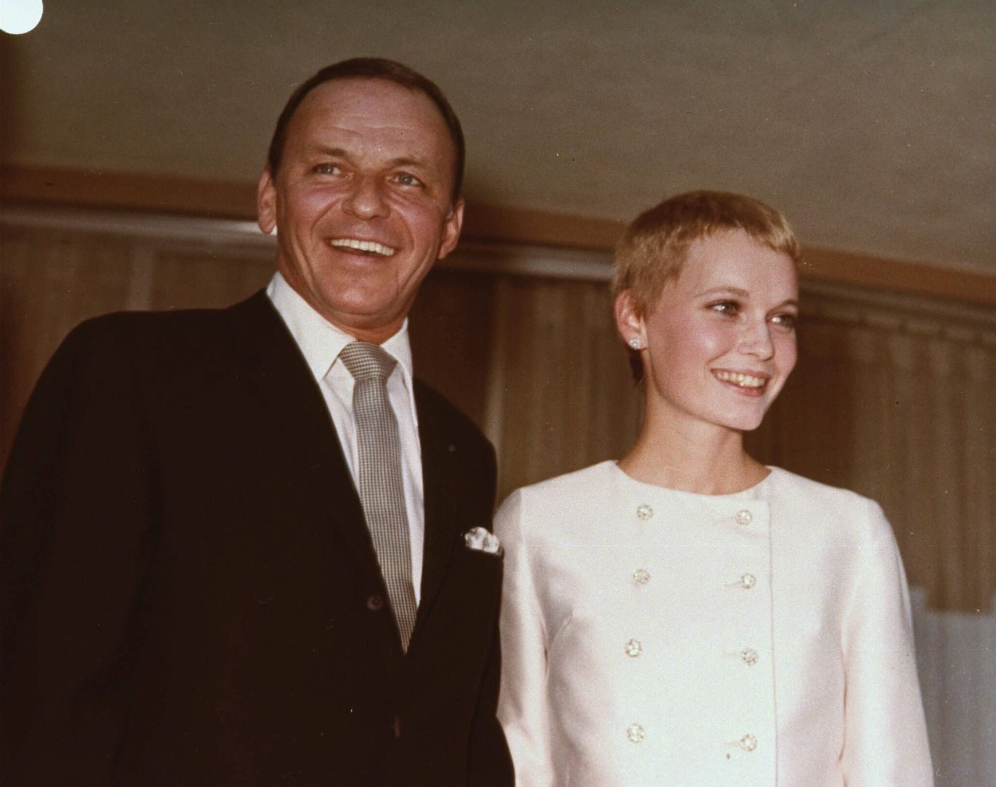 Opinion: That 'very good year' can be the next one