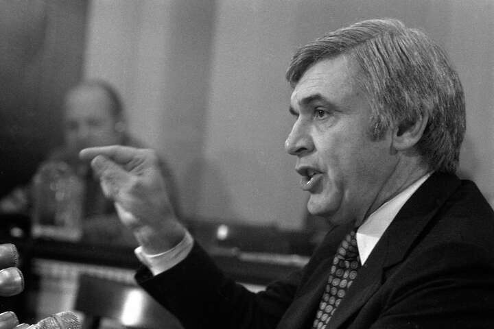 Review: Jonestown tragedy unfolds in real time in documentary series