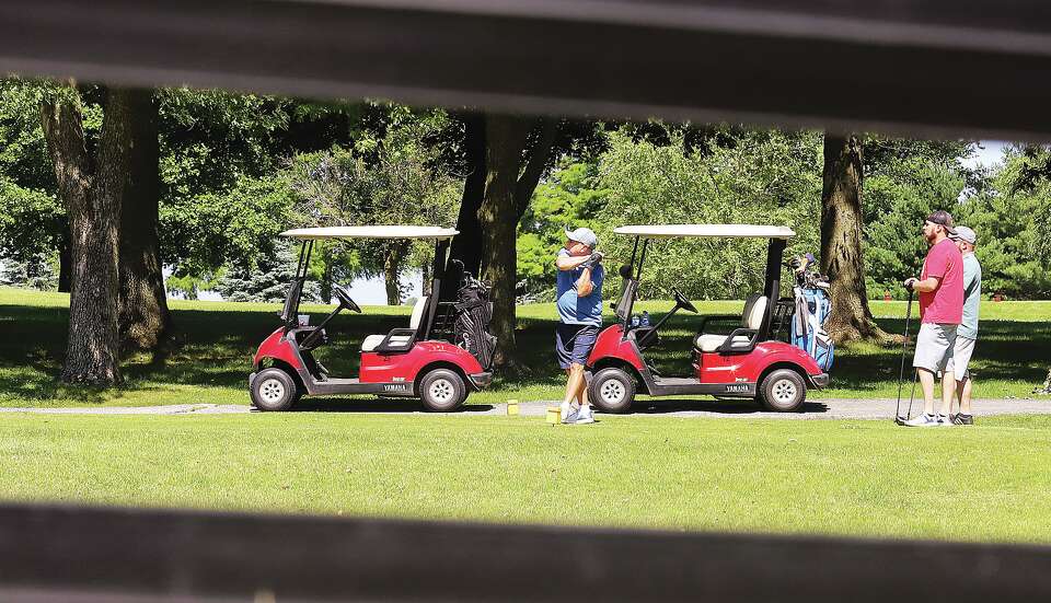 John Badman's Photos of the Week