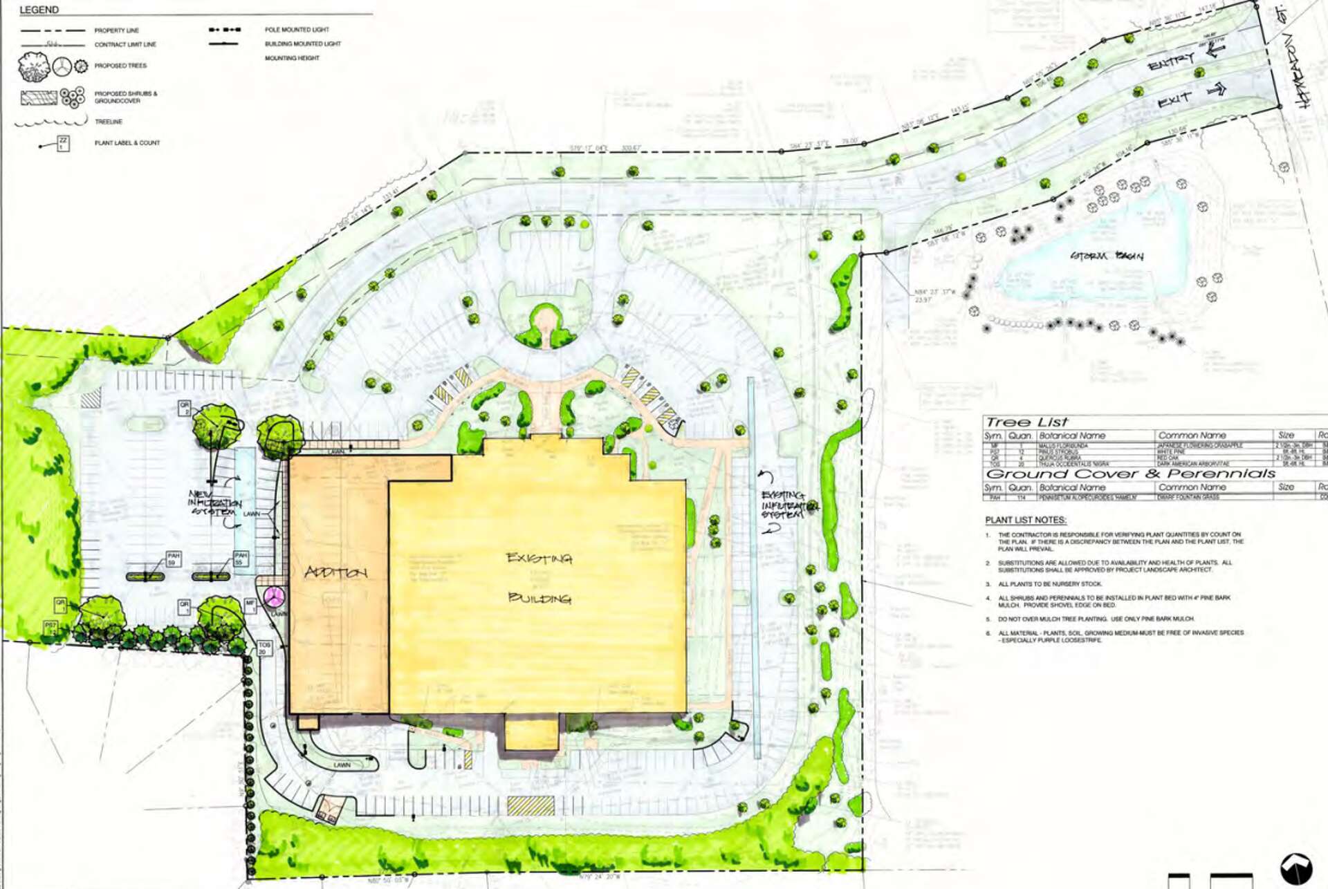 Major expansion proposed at International Skating Center in Simsbury