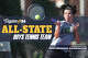GameTimeCT’s 2024 All-State Boys Tennis Team