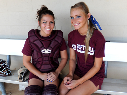 Treadway, Crawford lead young Silsbee team