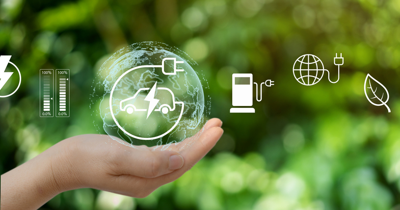 ‘Greenflation’ is making everything more expensive — Mark Glennon