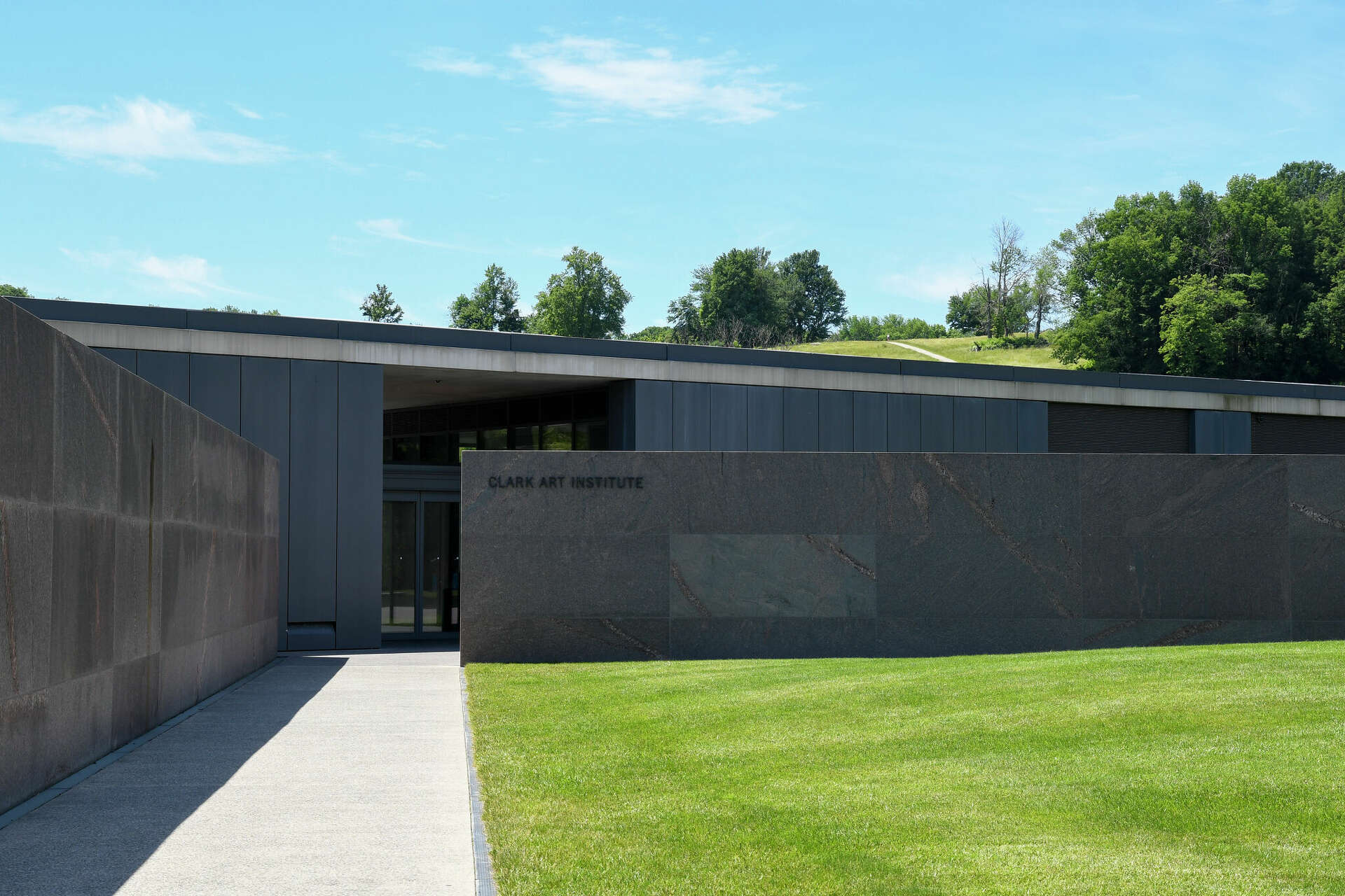 The Clark centers women artist-activists in 'A Room of Her Own'