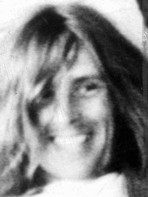 San Francisco hosts tribute to psychedelic rock icon Skip Spence