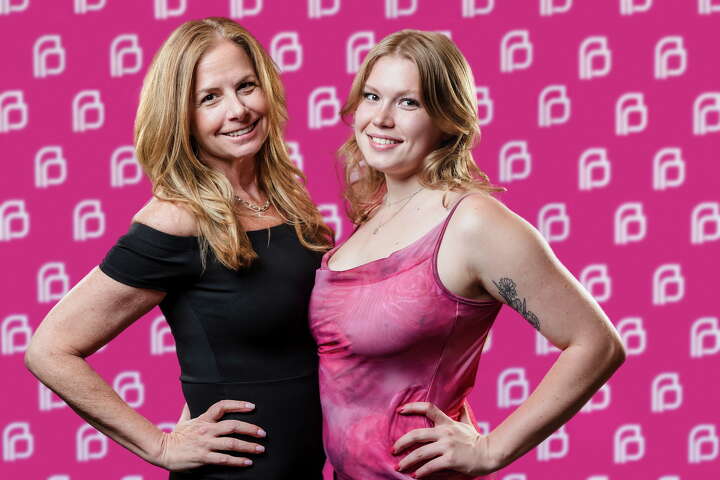 Upper Hudson Planned Parenthood 90th anniversary gala