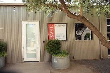 How Ken Mattson’s Sonoma Wine Country empire crumbled