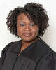Three women win Albany County Family Court seats